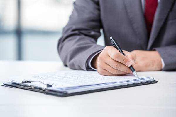 How A Life Care Plan Can Help Your Head Injury Case 